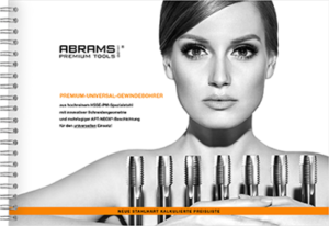 Staalclassificaties - vind perfectie voor elke toepassing!