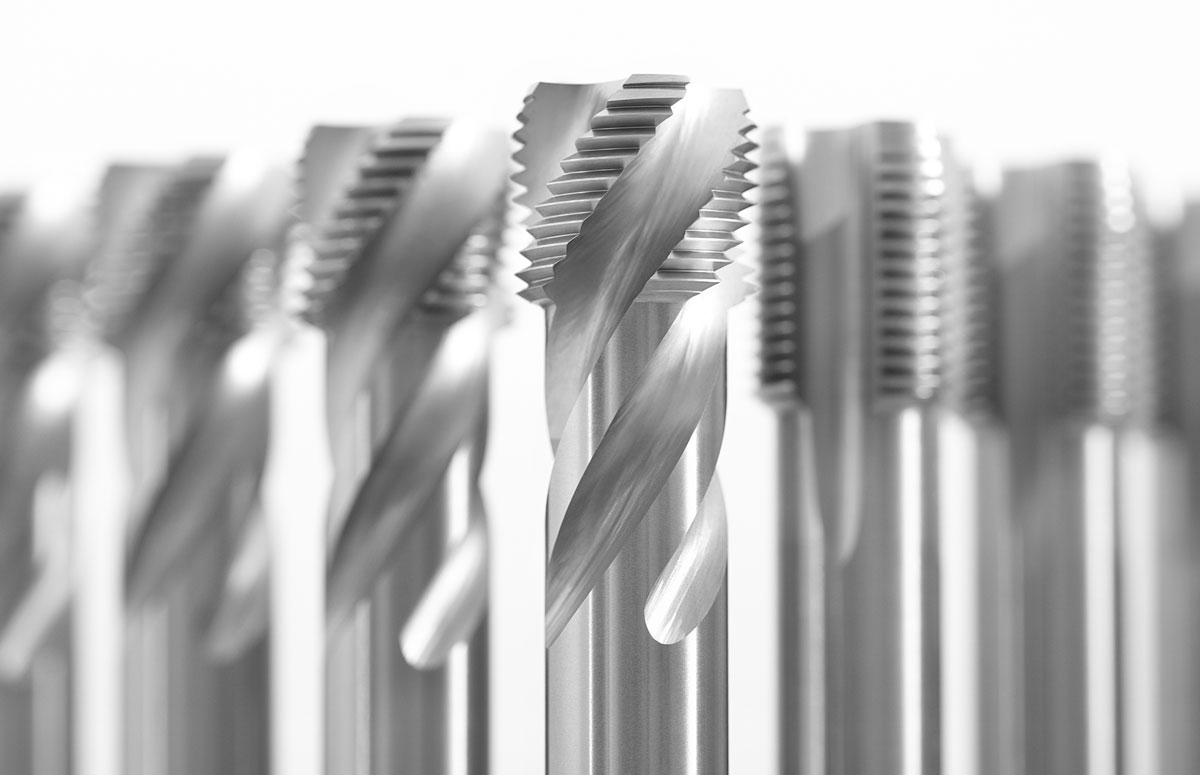 Downloads - veel nuttige databladen - staal en aluminium